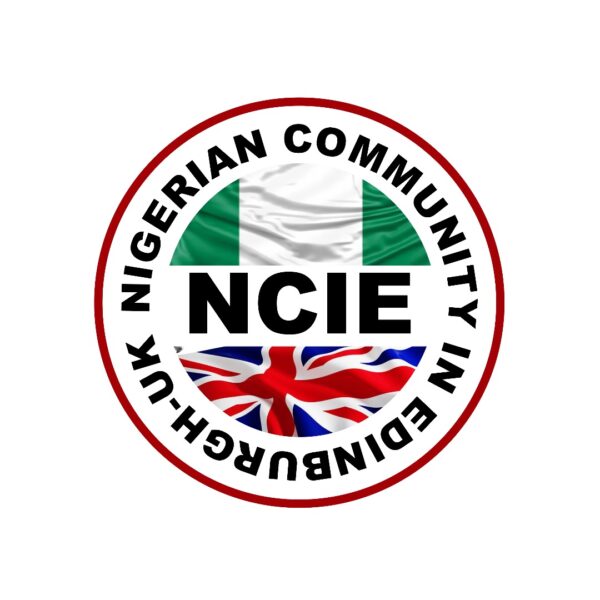 Nigerian Community in Edinburgh-UK (NCIE-UK) – NCIE-UK